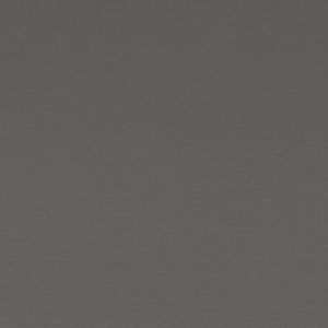 018 X 15/16 F1097, Formica Citadel - Charter Industries, LLC