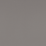 018 X 15/16 F2770, Formica Sarum Grey - Charter Industries, LLC