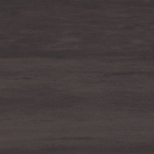 3mm X 15/16 F5489, Formica Espresso Pear - Charter Industries, LLC
