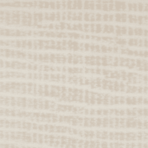 3mm X 1&5/16 F5875, Formica Neutral Weft - Charter Industries, LLC