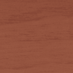 1mm X 15/16 F7484, Formica Cherry Birch - Charter Industries, LLC