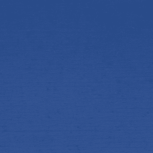 1mm X 15/16 F851, Formica Spectrum Blue - Charter Industries, LLC