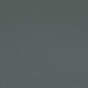018 X 15/16 F8793, Formica Green Slate - Charter Industries, LLC