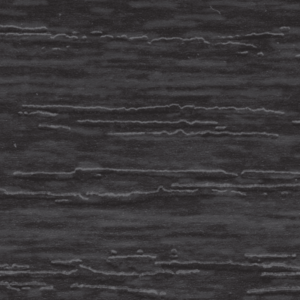 1mm X 1&5/16 F8848, Formica Blackened Legno - Charter Industries, LLC