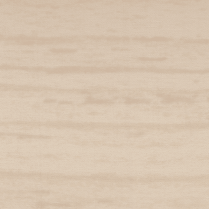 3mm X 15/16 F8905, Formica Waxed Maple - Charter Industries, LLC