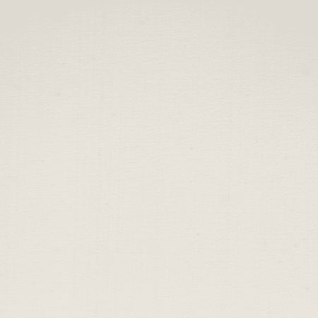 018 X 15/16 F918, Formica Neutral White - Charter Industries, LLC