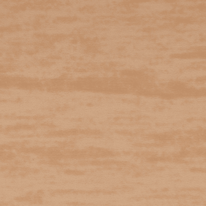 3mm X 15/16 F9238, Formica Chelsea Maple - Charter Industries, LLC
