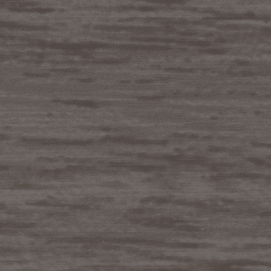 018 X 15/16 Pmw150, Panolam Absolute Acajou - Charter Industries, LLC