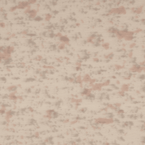 3mm X 15/16 W4143, Wilsonart Neutral Glace - Charter Industries, LLC