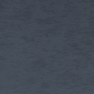 3mm X 15/16 W4651, Wilsonart Navy Legacy - Charter Industries, LLC