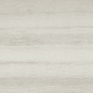 3mm X 1&5/16 W4996, Wilsonart High Rise - Charter Industries, LLC