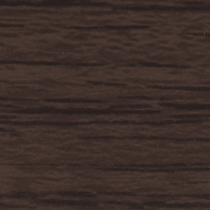 1mm X 15/16 W7943, Wilsonart Columbian Walnut - Charter Industries, LLC