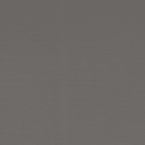 018 X 15/16 Wd504, Wilsonart Fossil Shale - Charter Industries, LLC