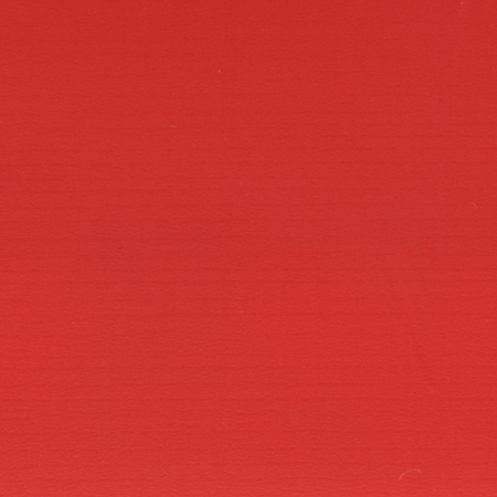 018 X 15/16 Al823, Abet Laminati Rosso Tengo - Charter Industries, LLC