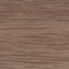018 X 15/16 Aw490, Arborite Natural Arcadian Oak - Charter Industries, LLC