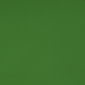3mm X 1&5/16 F6901, Formica Vibrant Green - Charter Industries, LLC