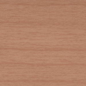 1mm X 15/16 F7012, Formica Amber Maple - Charter Industries, LLC