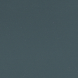 3mm X 1&5/16 F8792, Formica Winter Sky - Charter Industries, LLC