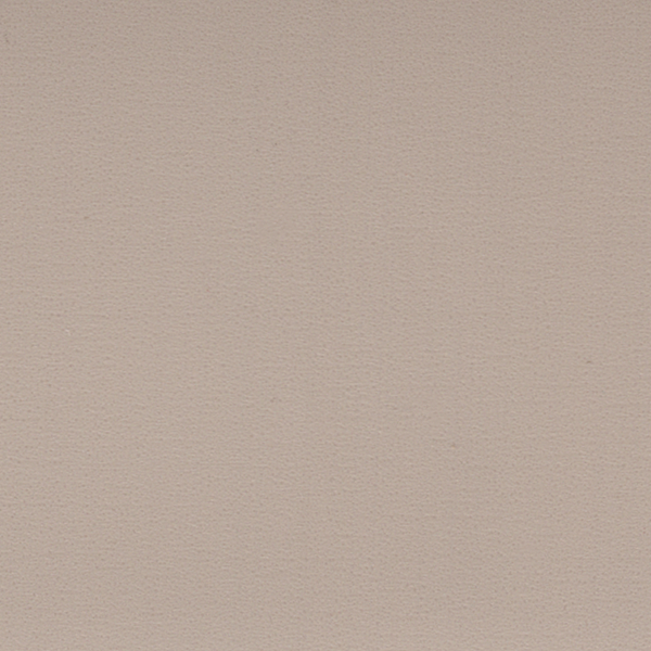 3mm X 15/16 F921, Formica Birch - Charter Industries, LLC