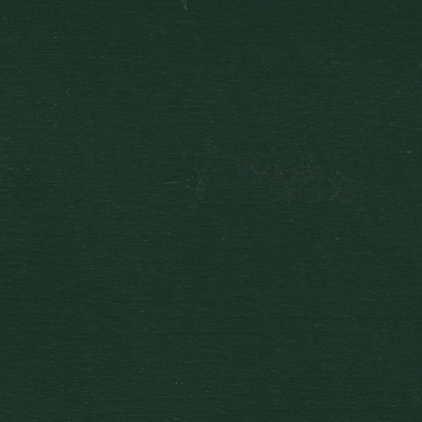 018 X 15/16 F967, Formica Hunter Green - Charter Industries, LLC