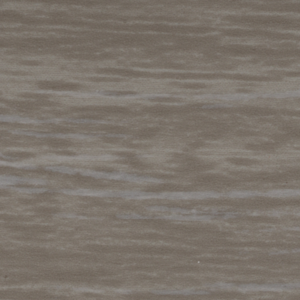 018 X 15/16 L3071, Laminart Silver Ash - Charter Industries, LLC