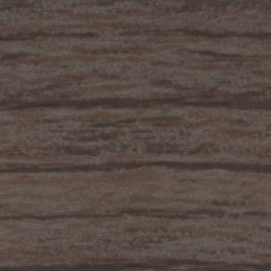 018 X 15/16 L3084, Laminart Swiss Elm - Charter Industries, LLC