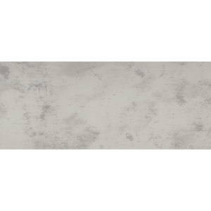 018 X 15/16 F6696, Formica Carrara Bianco - Charter Industries, LLC