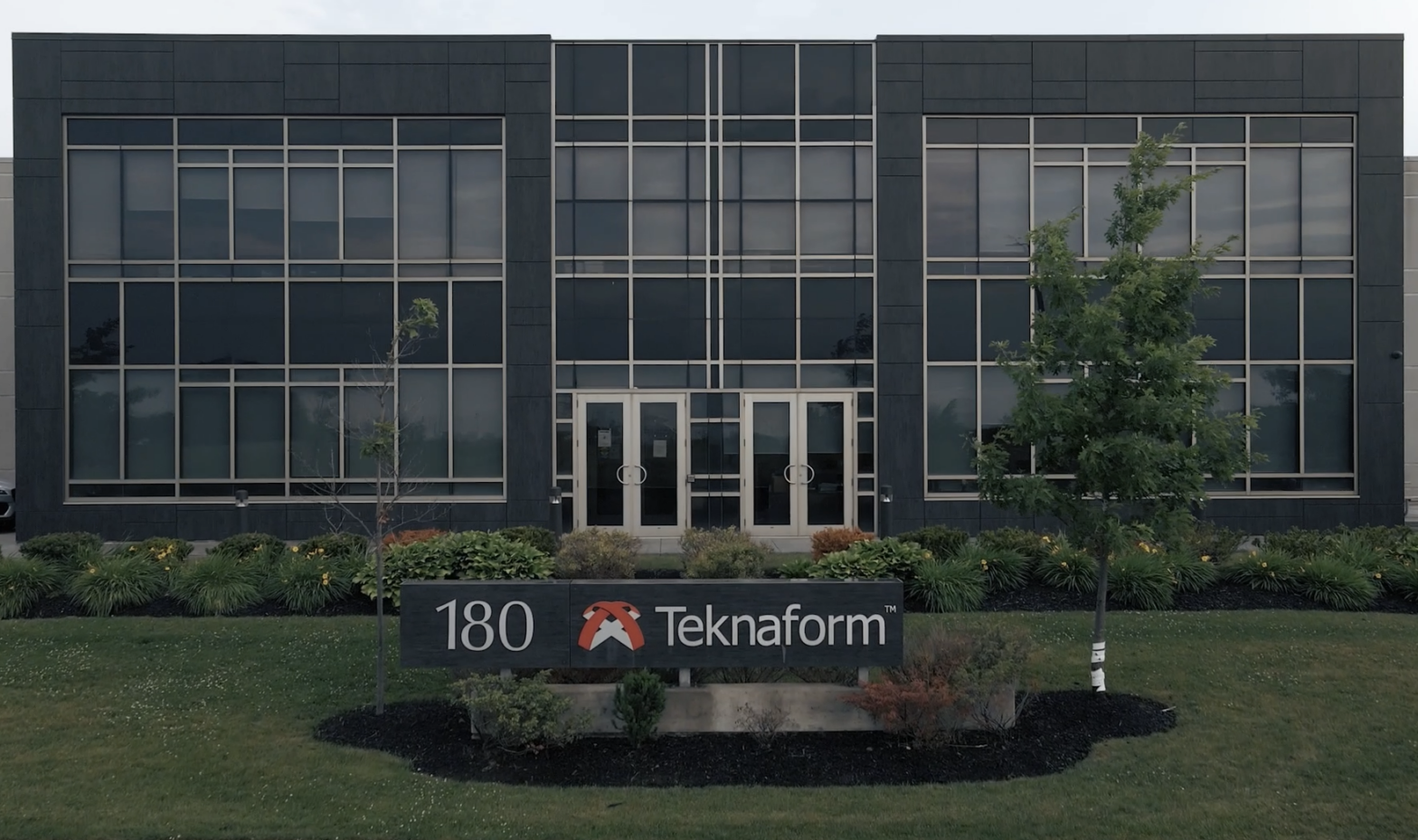 Quality Products For Furniture & Fixtures2 - Charter Industries, LLC